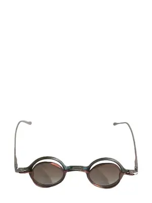 RIGARDS Clip-on Sunglasses