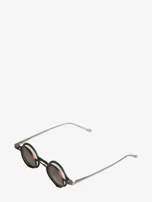 RIGARDS Clip-on Sunglasses
