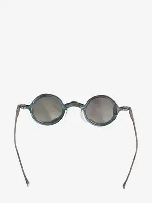 RIGARDS Clip-on Sunglasses