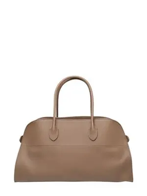 THE ROW Margaux Handbag