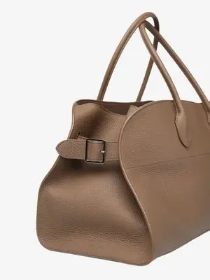 THE ROW Margaux Handbag