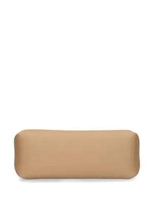 Dkny Remy Shoulder Bag