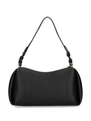 Dkny Remy Shoulder Bag - Black