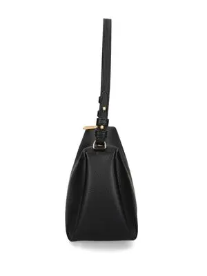 Dkny Remy Shoulder Bag - Black