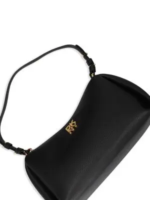 Dkny Remy Shoulder Bag - Black