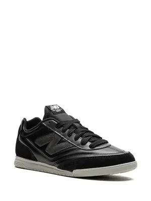 NEW BALANCE X Junya Watanabe Rc42 Sneakers
