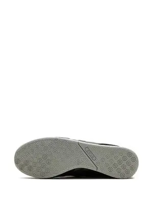 NEW BALANCE X Junya Watanabe Rc42 Sneakers