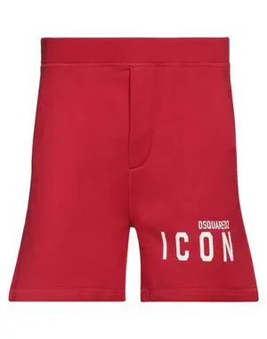 Dsquared2 Pull On Bottoms For Men