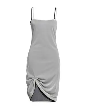 JW Anderson Midi Bodycon Dress
