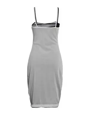 JW Anderson Midi Bodycon Dress