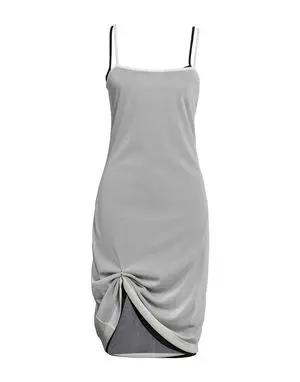 JW Anderson Midi Bodycon Dress
