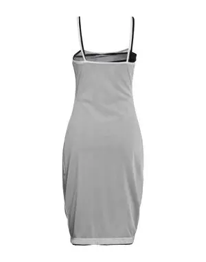JW Anderson Midi Bodycon Dress