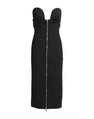 OFF-WHITE™ Mini Bodycon Dress