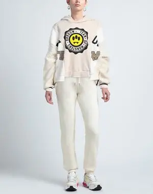 BARROW Cotton Sweatshirt