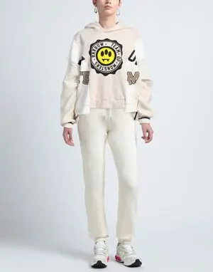 BARROW Cotton Sweatshirt