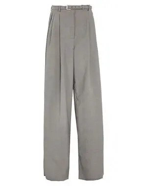 Sportmax Stretch Bottoms For Women