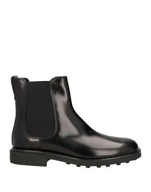 Tod's Chelsea Boot Shoes For Men