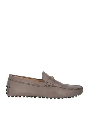 Tod's Loafer Loafers For Men