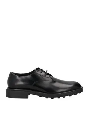Tod's Derby Shoes For Men