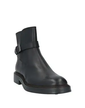 TOD'S Ankle Boots