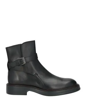 TOD'S Ankle Boots