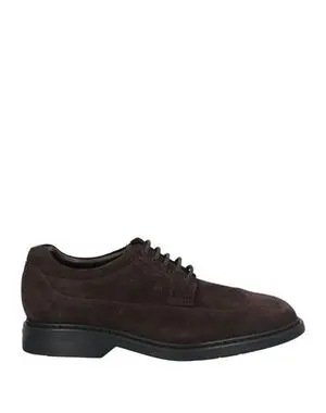 Hogan Criss-cross Derbys