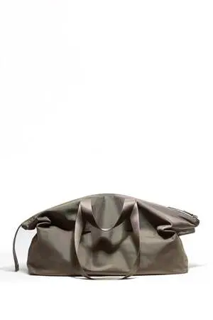 PHILLIP LIM Deconstructed Duffle Bag