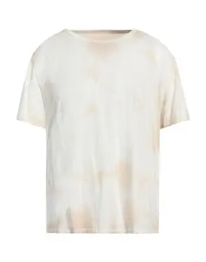 6397 T-shirt Size Cotton