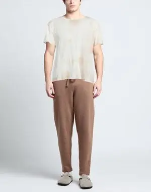 6397 T-shirt Size Cotton