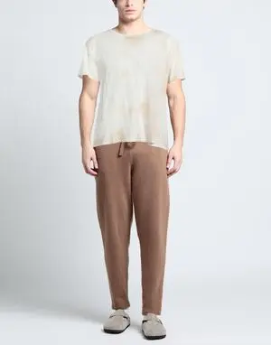 6397 T-shirt Size Cotton