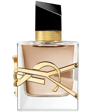 Saint Laurent Libre Flowers & Flames Eau De Parfum Florale - No Color