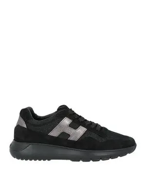 Hogan Heeled Shoes For Men