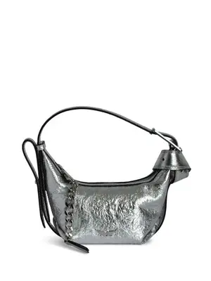 Women's Le Cecilia Bags