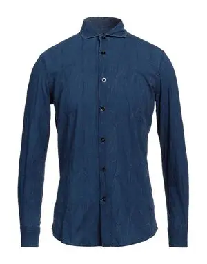 INDOCHINO Shirt Size Cotton