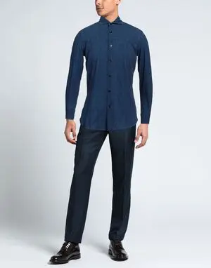 INDOCHINO Shirt Size Cotton