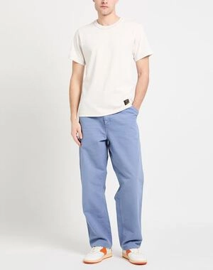 Nike T-shirt Size Cotton