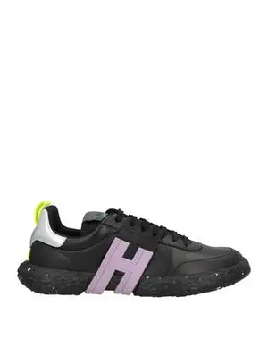 Hogan Pre