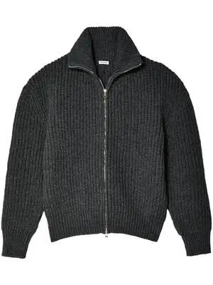 JUDY TURNER Clark Cardigan