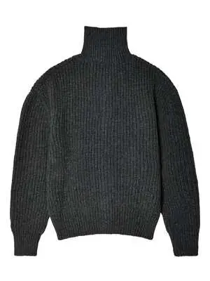JUDY TURNER Clark Cardigan