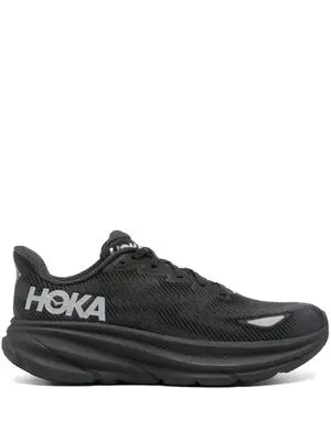 HOKA Clifton Sneakers