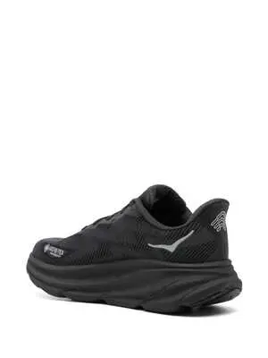 HOKA Clifton Sneakers