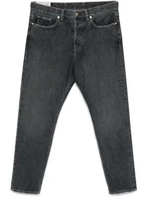 Eleventy Five-pocket Jeans