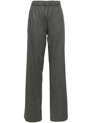 Fay Drawstring Pants For Women