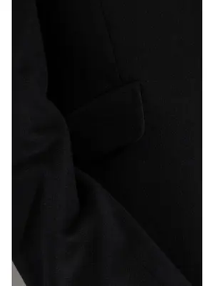 Paul Smith Single-breasted Coat
