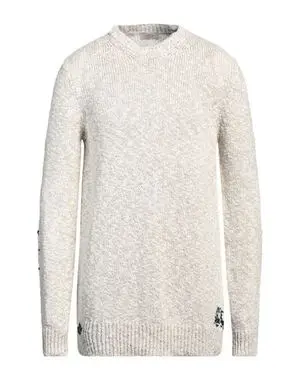 Altea Crewneck Sweater