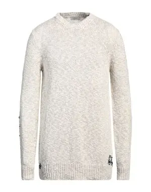 Altea Sweater
