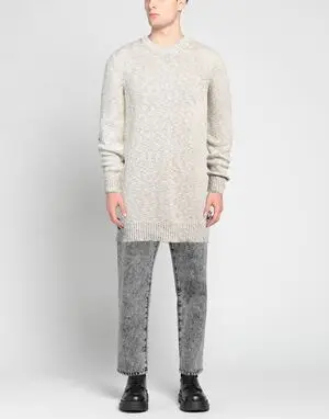 Altea Sweater