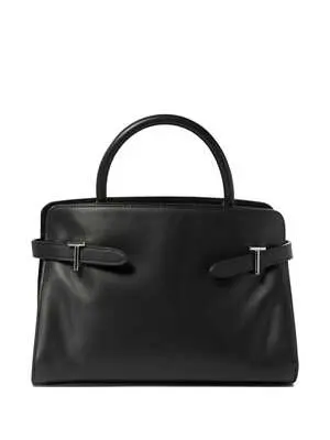 LE TANNEUR Medium Émie Tote Bag