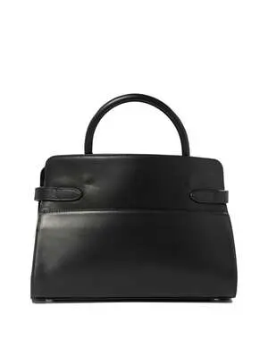 LE TANNEUR Medium Émie Tote Bag