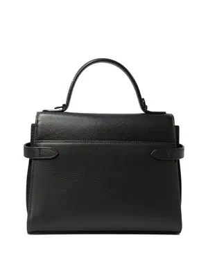 LE TANNEUR Medium Emilie Tote Bag